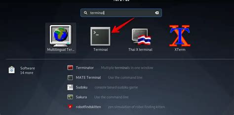 How To Remove A User On Debian And Ubuntu Linux Vitux