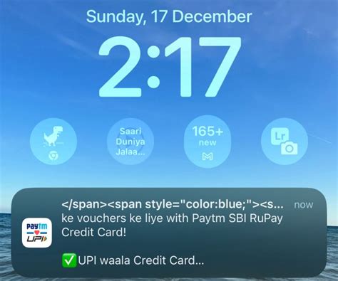 Gurbaksh Singh Gabbi On Linkedin Paytm Developer Sde Coding Programming Html Java Dsa