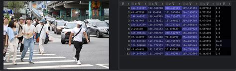 【树莓派】yolov5 lite，目标检测，树莓派4b，推理v5lite e end2end onnx，摄像头实时目标检测