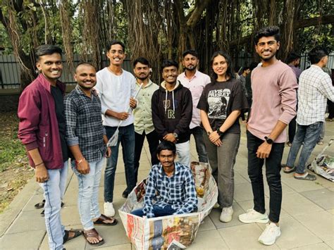 tushar shinde on linkedin skills collaboration innovation creativeproblem professional…