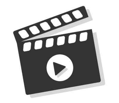 React Scenejs Npm
