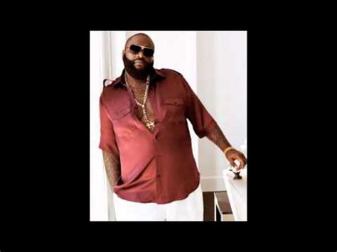 Kanye West The Devil In A New Dress Lyrics Feat Rick Ross Youtube