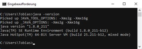 Technic Launcher Wont Open After Installation Technic Launcher