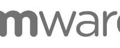 Vmware Workspace Suite Announced Ervik As