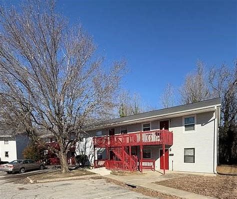 Ingram Rd D High Pt NC Zillow Ingram Rd D High Pt NC Zillow