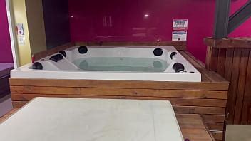 Isso sua safada pede mais pica na sua buceta quanto mais você pede Mas eu fico cheio de tesão