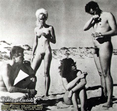Vintage Cuties Vintage Historic Hardcore Antique Sex Retro Erotica