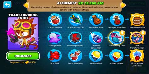 Bloons Td6 10 Best Towers In The Game