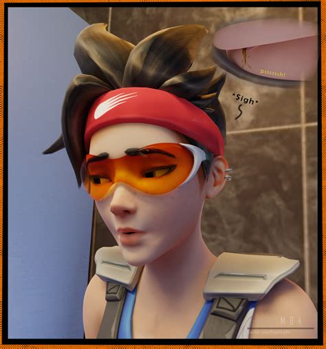 Pg10png Omorashi Doujins Omorashi