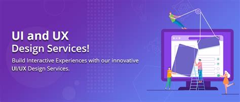 Best Freelance Ui And Ux Designer In Bangalore
