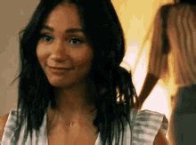 Layla Hot GIFs Tenor