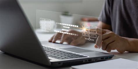 PPTP Vs L2TP Top 5 Differences Spiceworks Spiceworks