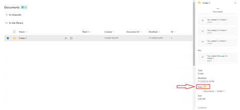 Broken Excel Sharepoint Hyperlinks Microsoft Community
