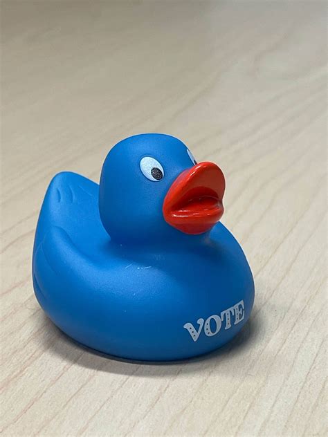 Form Center • Swag Request Form