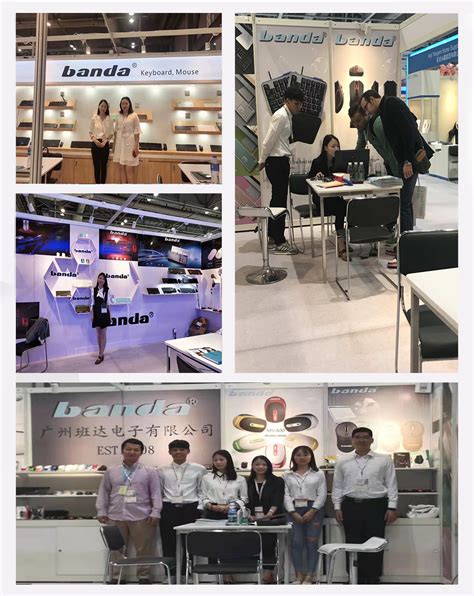 Buy Wholesale China Computer Gaming Keyboard V5 Metal Gaming Keyboard