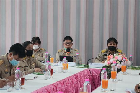 โรงเรียนย่านตาขาวรัฐชนูปถัม โรงเรียนย่านตาขาวรัฐชนูปถัมภ์