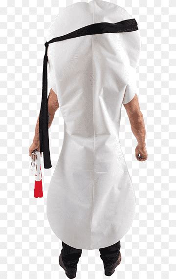 탐폰 Png 이미지 Pngwing