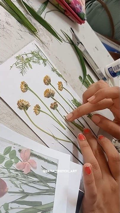 Printmaking Collagraph Printing Technique Shorts Youtube