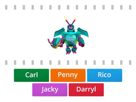 Brawl Stars Super Rare Cada Oveja Con Su Pareja