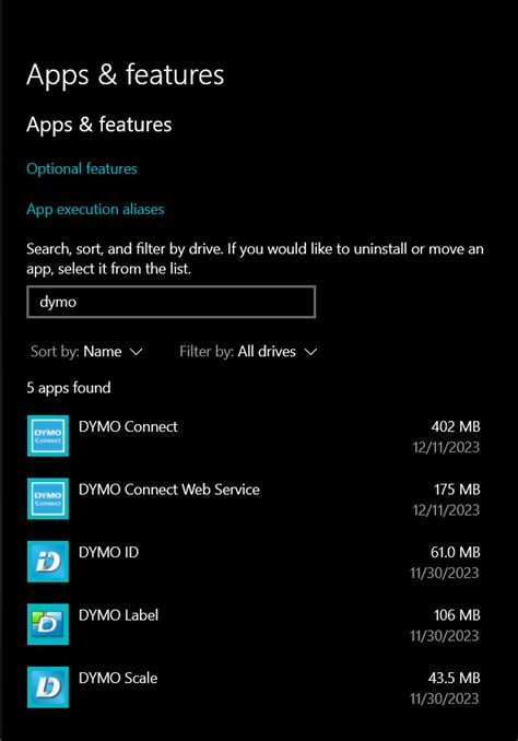What Do I Do If My Printer Is Listed As Unknown Device Device Descriptor Failed