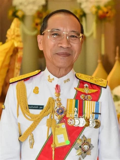 พระบรมราชโองการ โปรดเกล้าฯ สถาปนา พระวรวงศ์เธอ พระองค์เจ้าเฉลิมศึก ยุคล