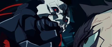 Cyberpunk 2077s Adam Smasher Defeated Over 12 Million Times