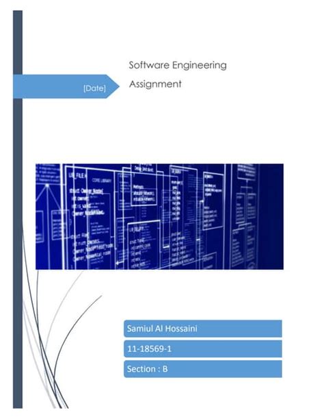 Prescriptive Process Modelsoftware Engineering Ppt