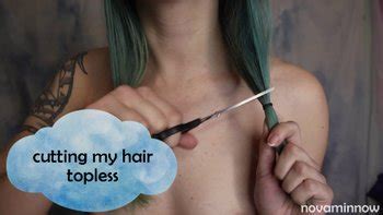 HAIR CUTTING Videos And Porn Clips Clips4Sale