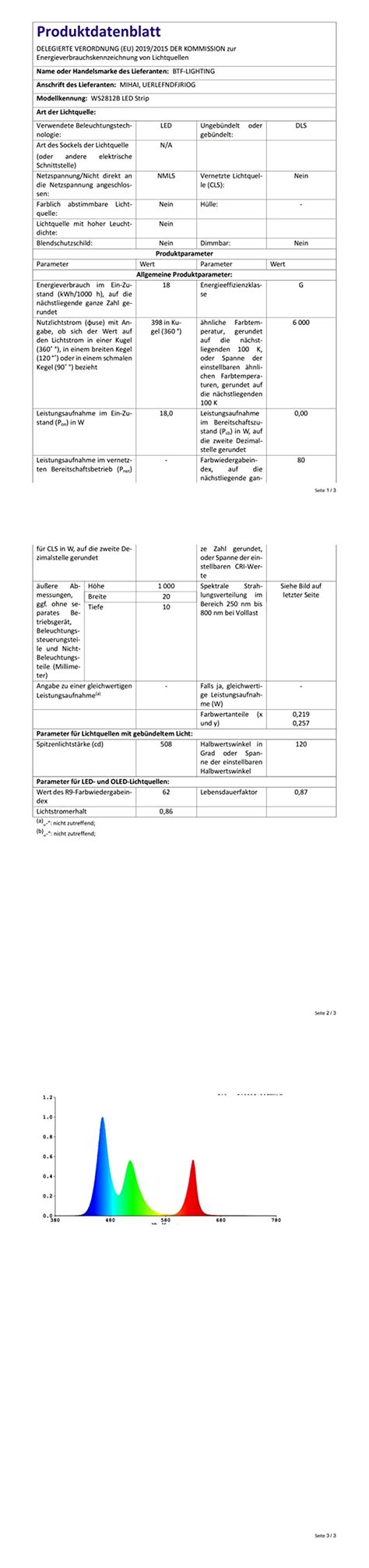 Azdelivery 3 X D1 Mini Nodemcu Mit Esp8266 12f Wlan Module Ch340g Lua Kompatibel Mit Arduino