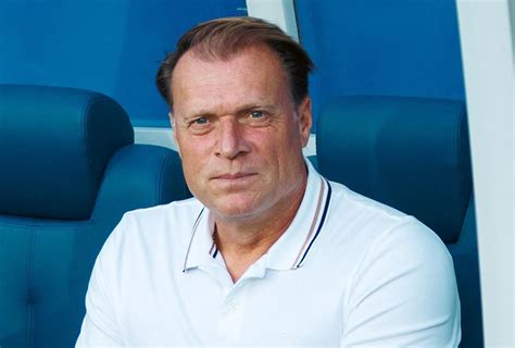 «Зоря «Динамо 3 2 післяматчева пресконференція Патріка ван Леувена Фk «Динамо Київ