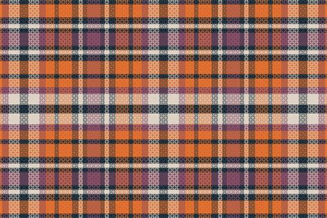 Infinite Loop Texture 55731600 Vector Art At Vecteezy