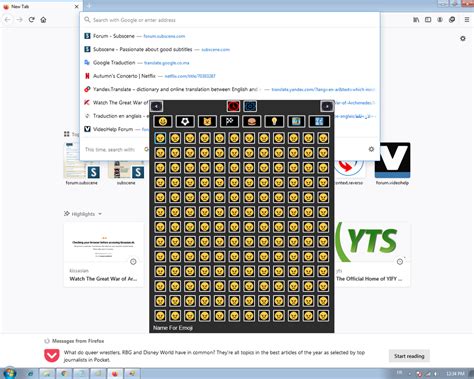 C How To Keep A Form Always On Top Without Stealing Focus From The Active Window Stack