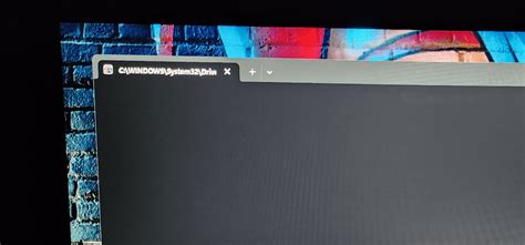 Command Prompt Pops This Up When Opening Gaming Programs And After Command Prompt Pops This Up When Opening Gaming Programs And After