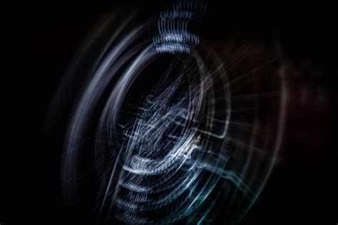 Introducing Hcore Privateer Bikes Us