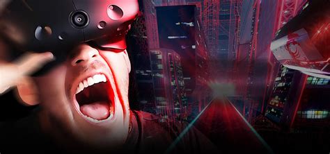 Msi B M Gaming Plus Am Amd Promontory B Ddr Usb Sata Tonix Computer