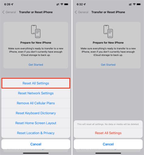 12 Ways To Fix Horizontal Lines On IPhone 15 14 13 Screen