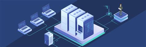 Operating A Splunk Environment With Multiple Deployment Servers Tekstream Solutions