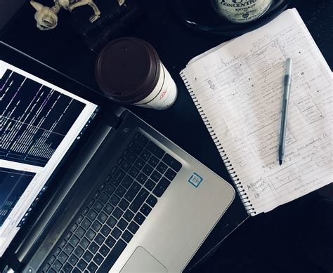 Coding Scp 079 On Tumblr