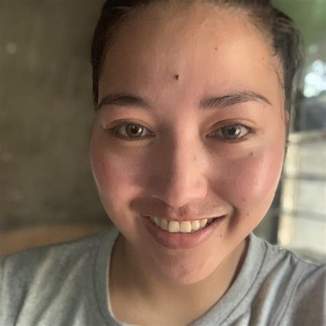 Nakita Natin Si Tatay Buhat Buhat Nya Ung Dalawa Sako Kahit Umoulan