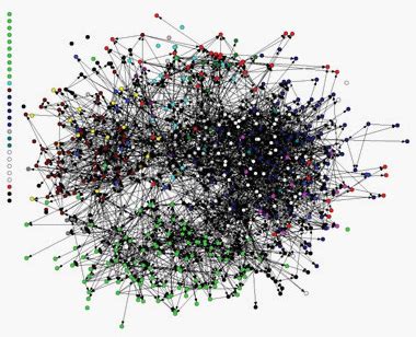 How Evidence Based Design Is Reshaping The Very World Around Us Work And Place