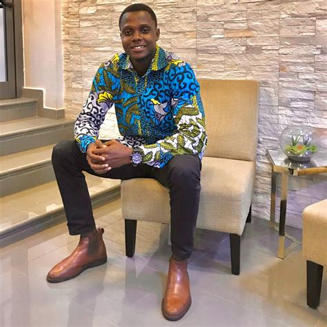 Joel Owusu Agyeman Technical Support Payplux Linkedin