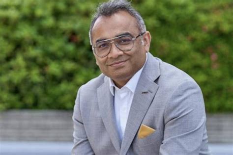 பாலியல் குற்றச்சாட்டு முன்னாள் Ceo க்கு 31 கோடி கொடுத்து பணிநீக்கம் செய்த நிறுவனம் கனடாமிரர்