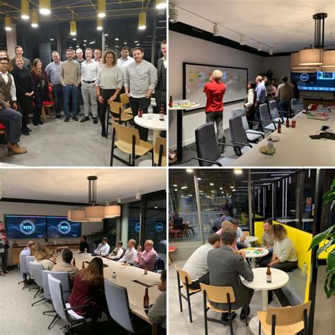 Round Table Testing Series Rtts On Linkedin Testingcommunity Rtts