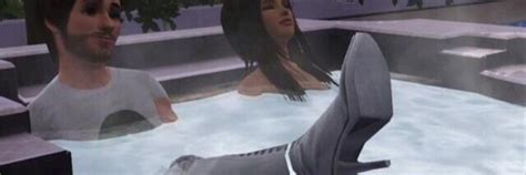 The Sims Problems On Twitter I Can T Even Get A Job