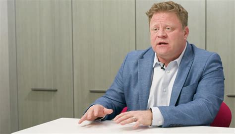 Simplifying Cloud Security With Palo Alto Networks Prisma Insight