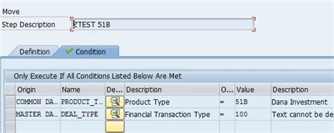 Solved Treasury Term Is Calculating Interest Incorrect Sap Community