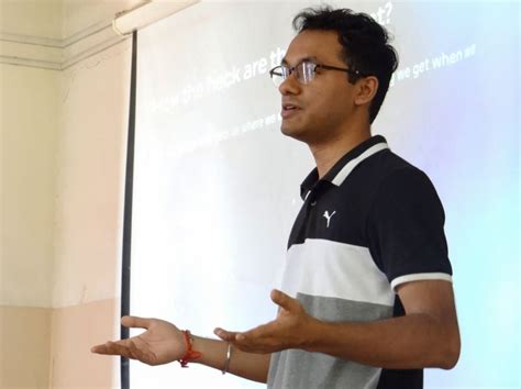 Abhishek Kushwaha On Linkedin Firststep Tedtalkdreams Uiuxdesign