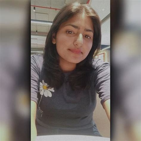 Devanshi Devanshi 20 10 On Threads