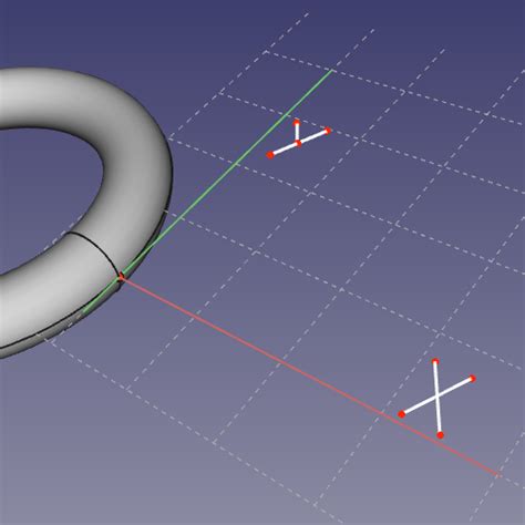 File Attacher Mode Translate Png FreeCAD Documentation