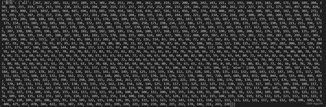 用python解密百度指数数据python获取百度指数 Csdn博客